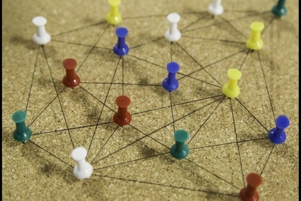 Forbes Connections Hints and Advice: Daily Guide to Today's Puzzle